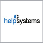 HelpSystems | Webikeo