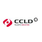 CCLD Talents Industrie | Webikeo