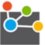 Refresh IT Solutions | Webikeo