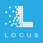 LOCUS ROBOTICS | Webikeo