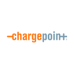 ChargePoint | Webikeo