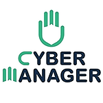 cyber-manager | Webikeo