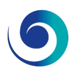 ORSYS Formation | Webikeo