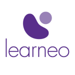 Learneo | Webikeo