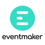 Eventmaker | Webikeo