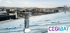 Cegibat: Découvrez l'ensemble de nos webinars | Webikeo