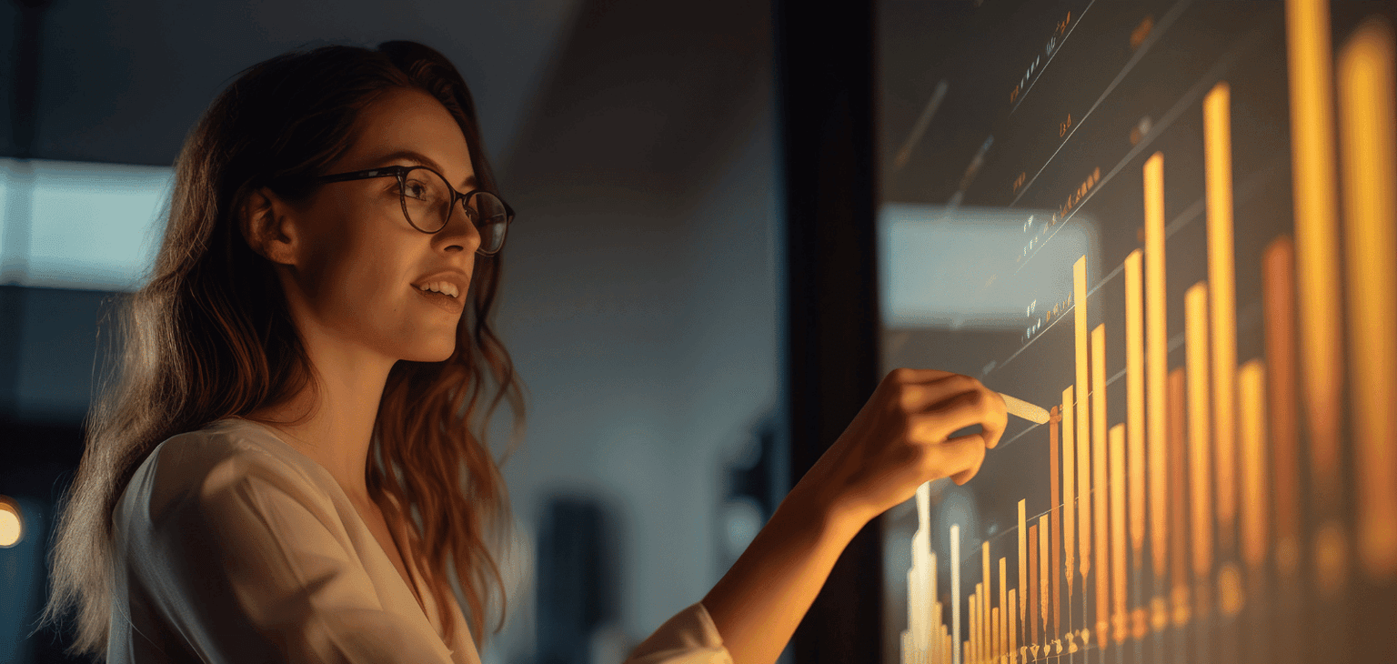 Neo travel & expense | Webikeo