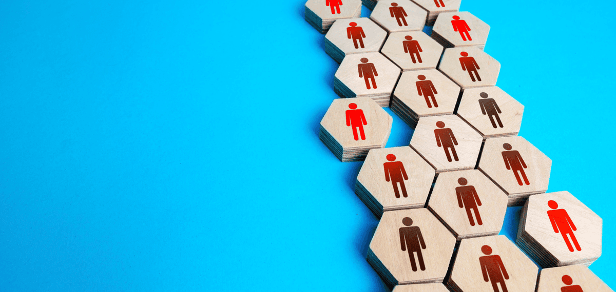 Learnlight | Webikeo