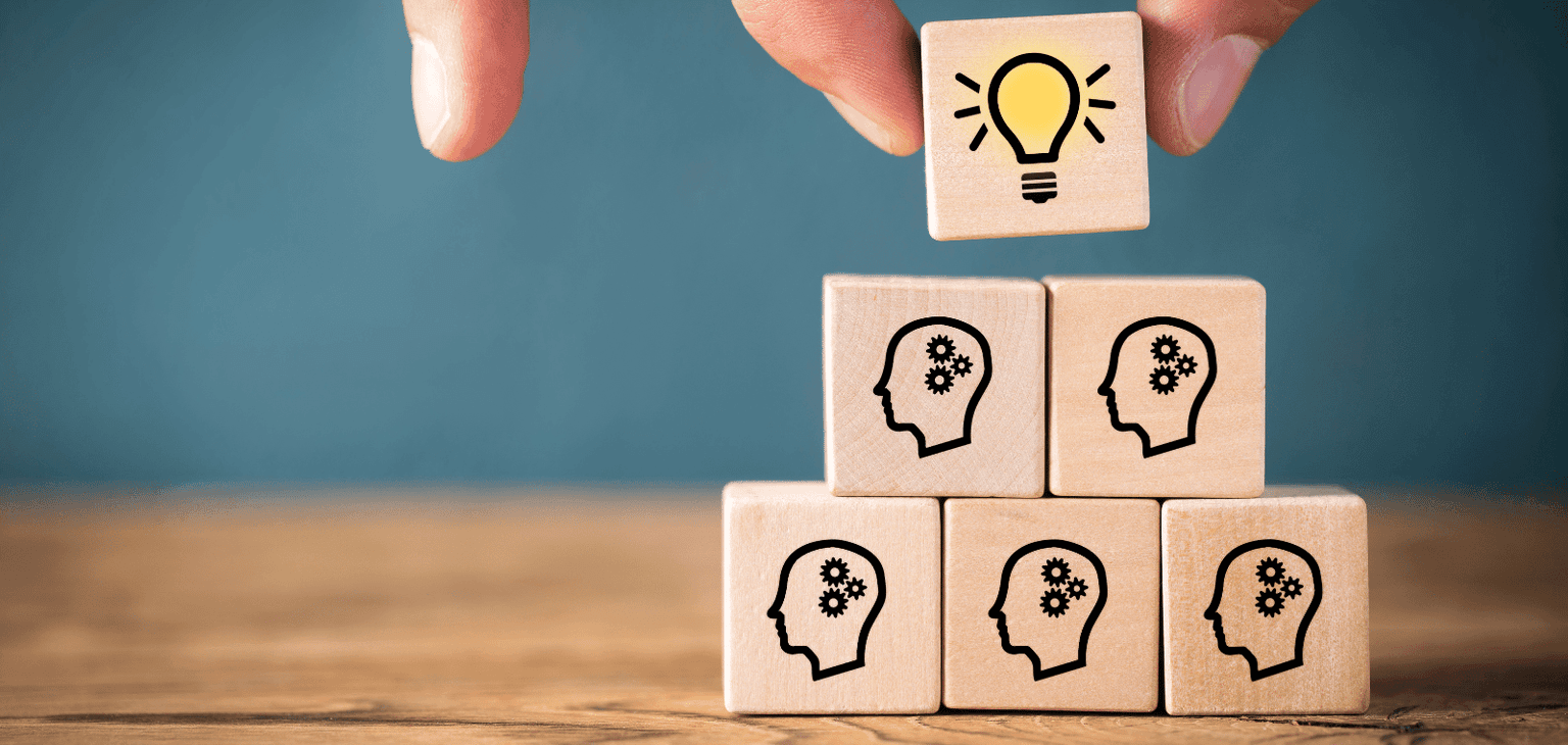 M2i Formation | Webikeo