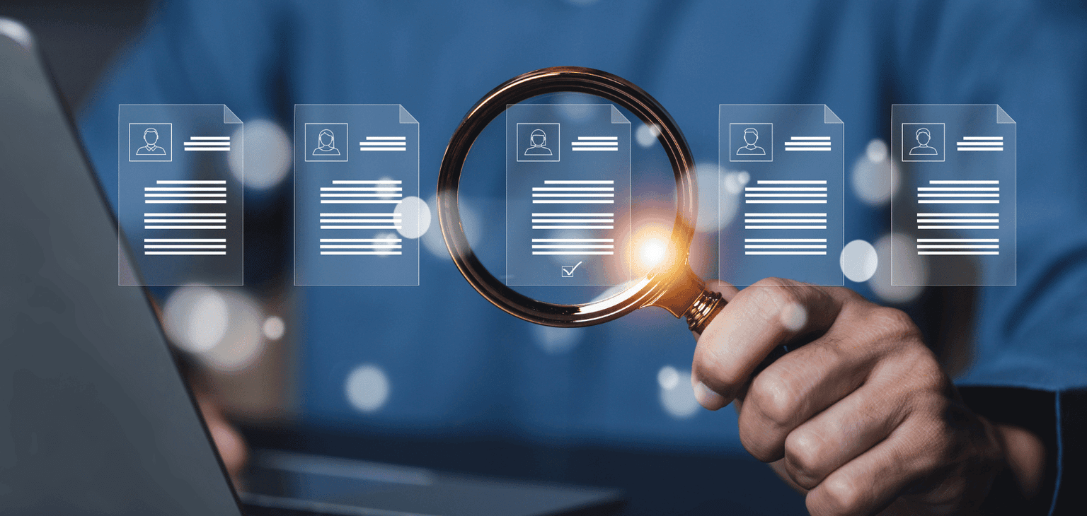 Apec: Découvrez l'ensemble de nos webinars | Webikeo