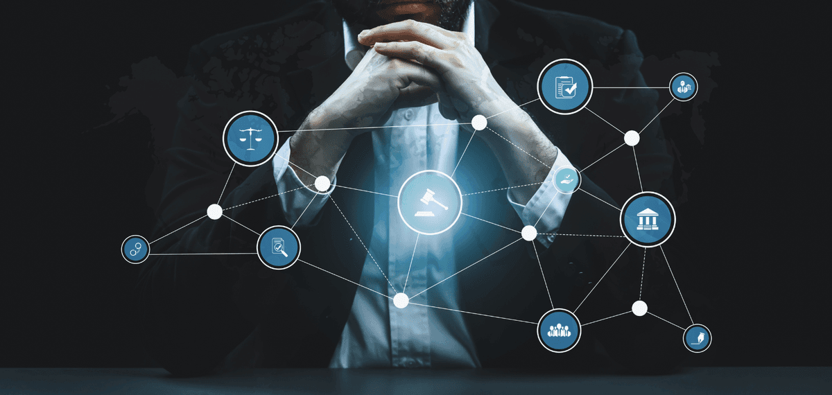 Facture Electronique 2024-2026 : Pourquoi choisir une PDP ? | Webikeo