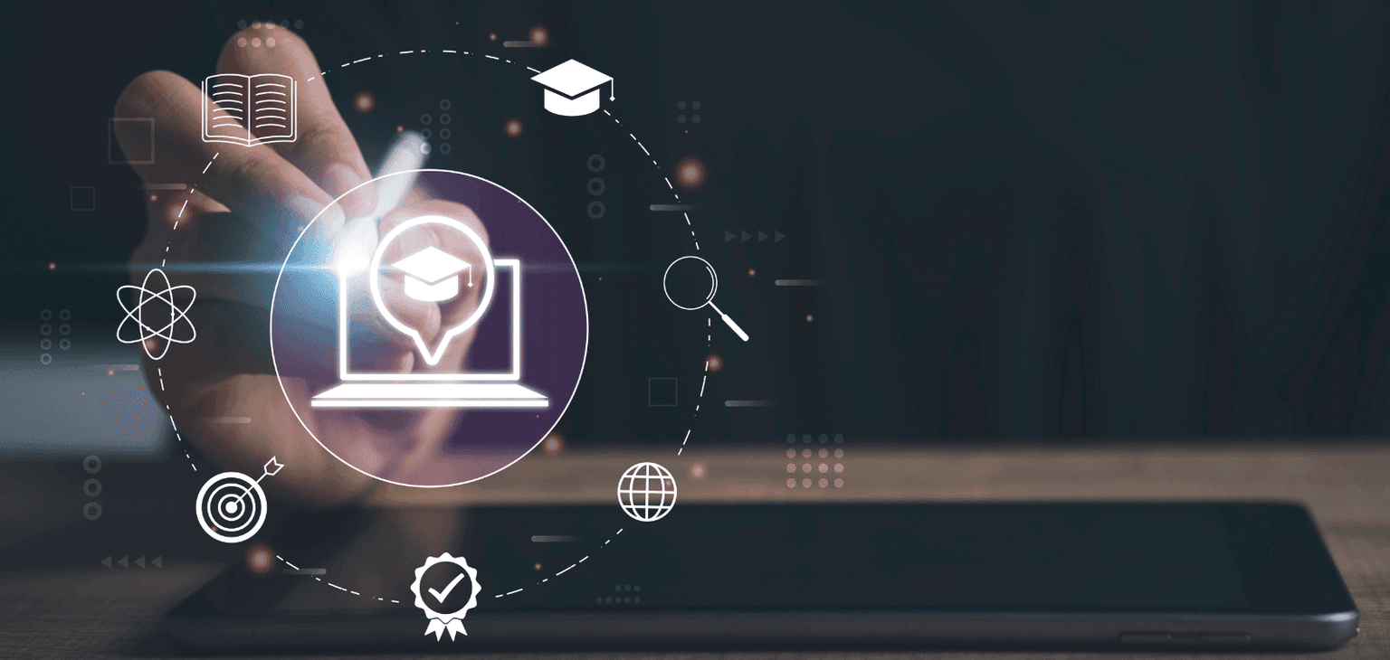 Monkey tie | Webikeo