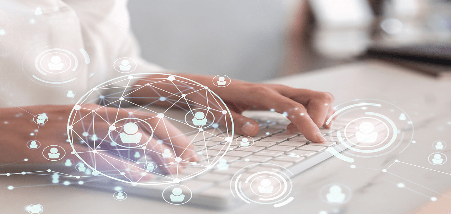 Intelligence Artificielle : quels impacts dans le quotidien et les missions des RH ? | Webikeo