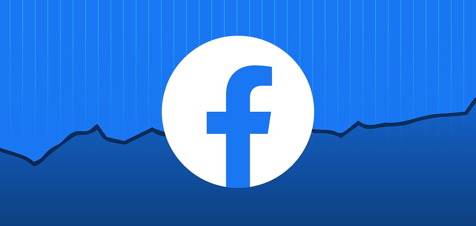 Réussir ses campagnes Facebook Ads : la méthode simple et efficace | Webikeo