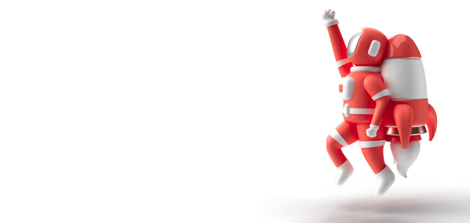 Inbound Value | Webikeo