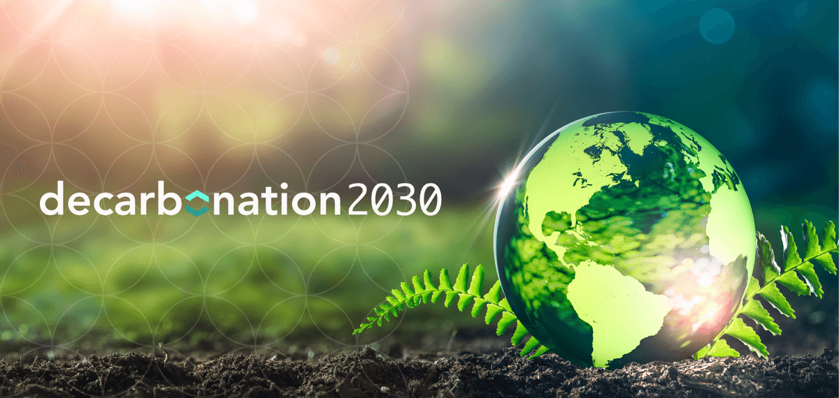 Découvrez les clés de la décarbonation pour le B2B | Webikeo