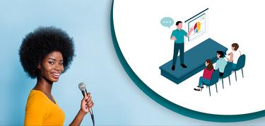 ORSYS Formation | Webikeo