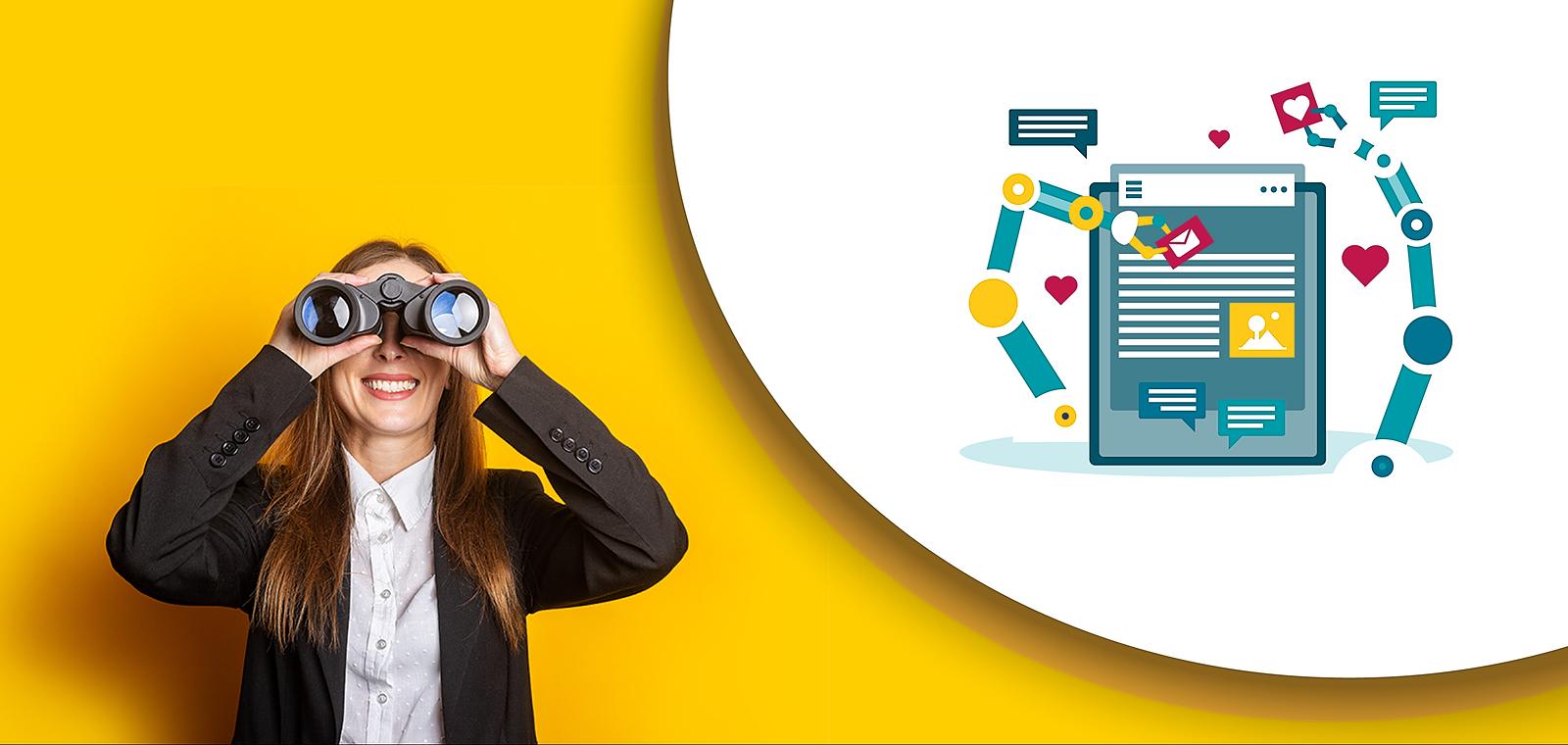 ORSYS Formation | Webikeo