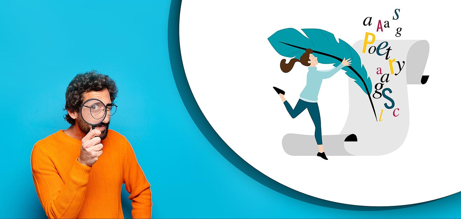 ORSYS Formation | Webikeo