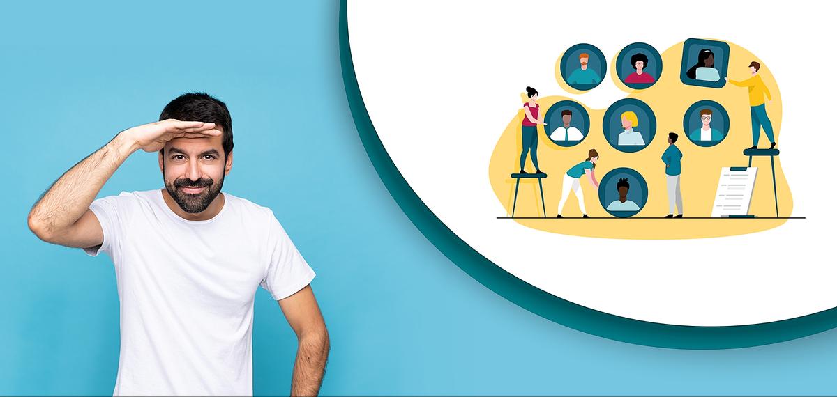 ORSYS Formation | Webikeo