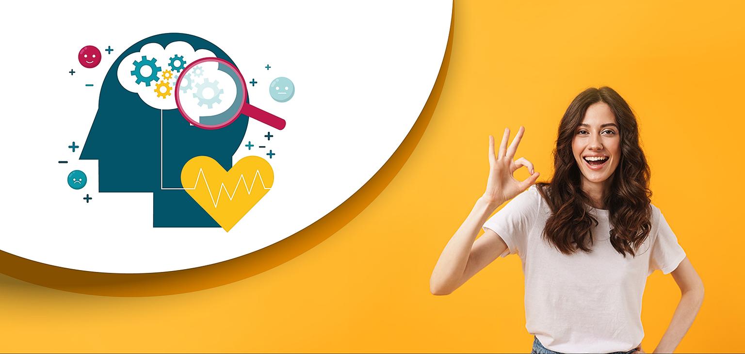 ORSYS Formation | Webikeo