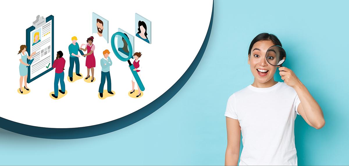 ORSYS Formation | Webikeo