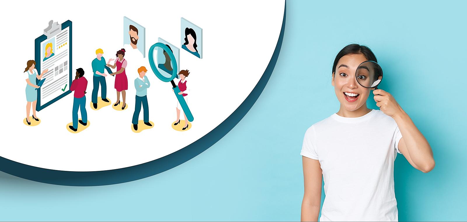 ORSYS Formation | Webikeo