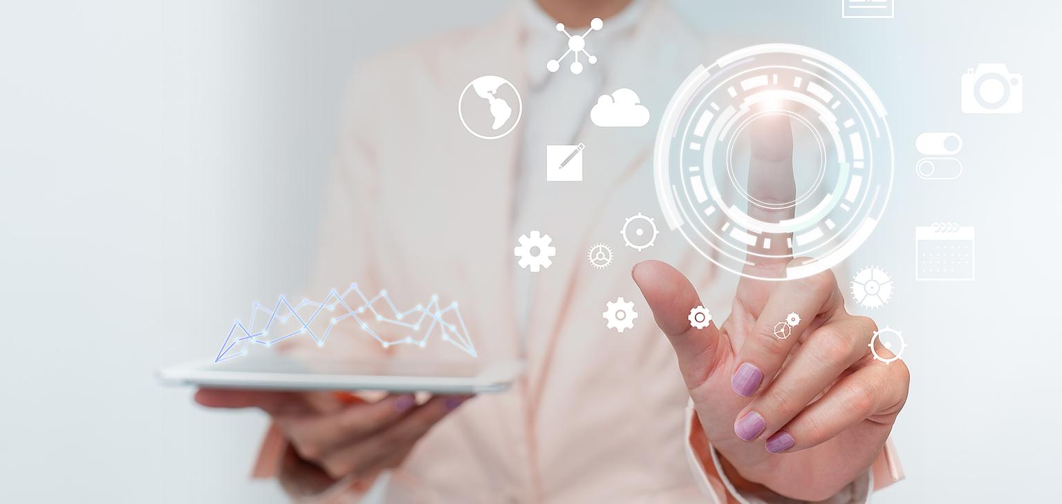 Réinventer sa relation client : WhatsApp, bots et IA générative pour changer de dimension | Webikeo