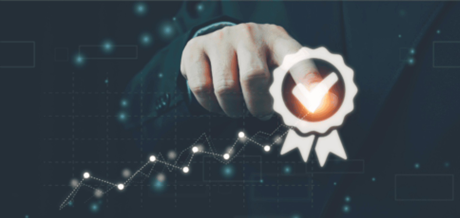 Organismes de formation & Certificateurs : tout sur les rôles et outils ...