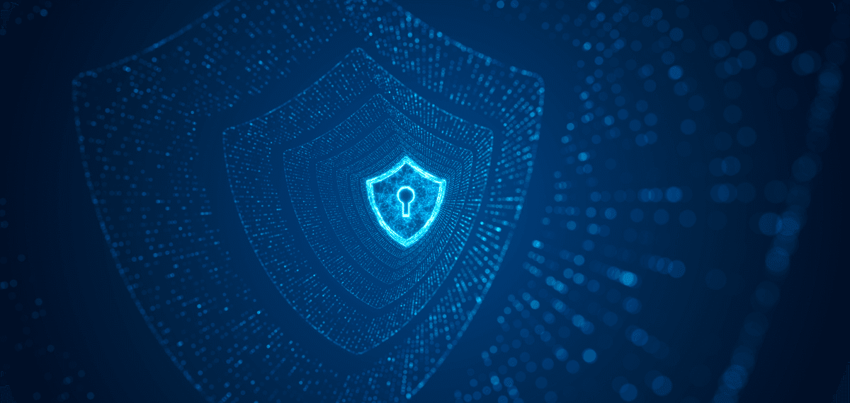 Maturité Cyber : comment auditer son organisation selon le guide d'Hygiène et de Sécurité de l ...