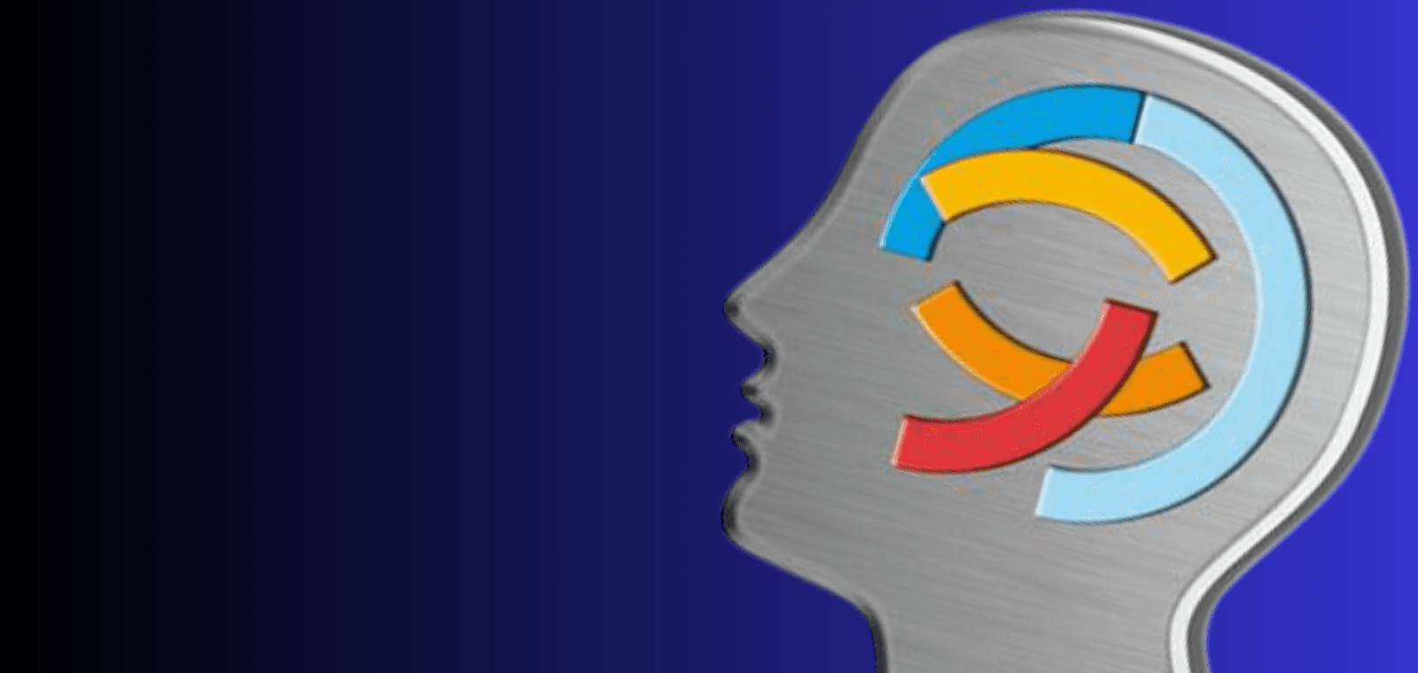 Monkey tie | Webikeo