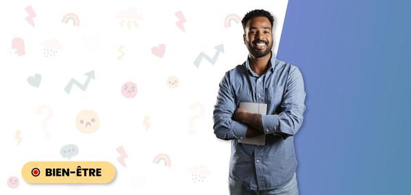 Bien-être au travail et QVCT : comment passer à l'action ? | Webikeo