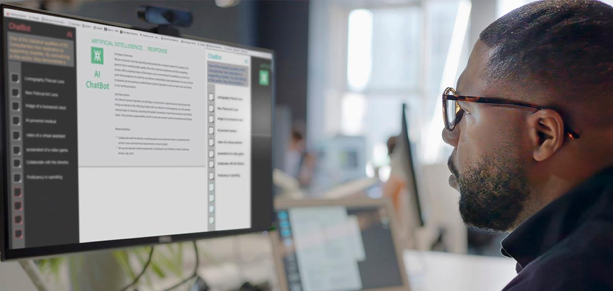 M2i Formation | Webikeo