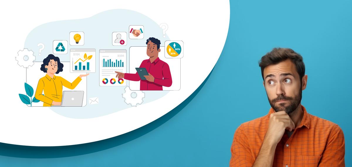 ORSYS Formation | Webikeo