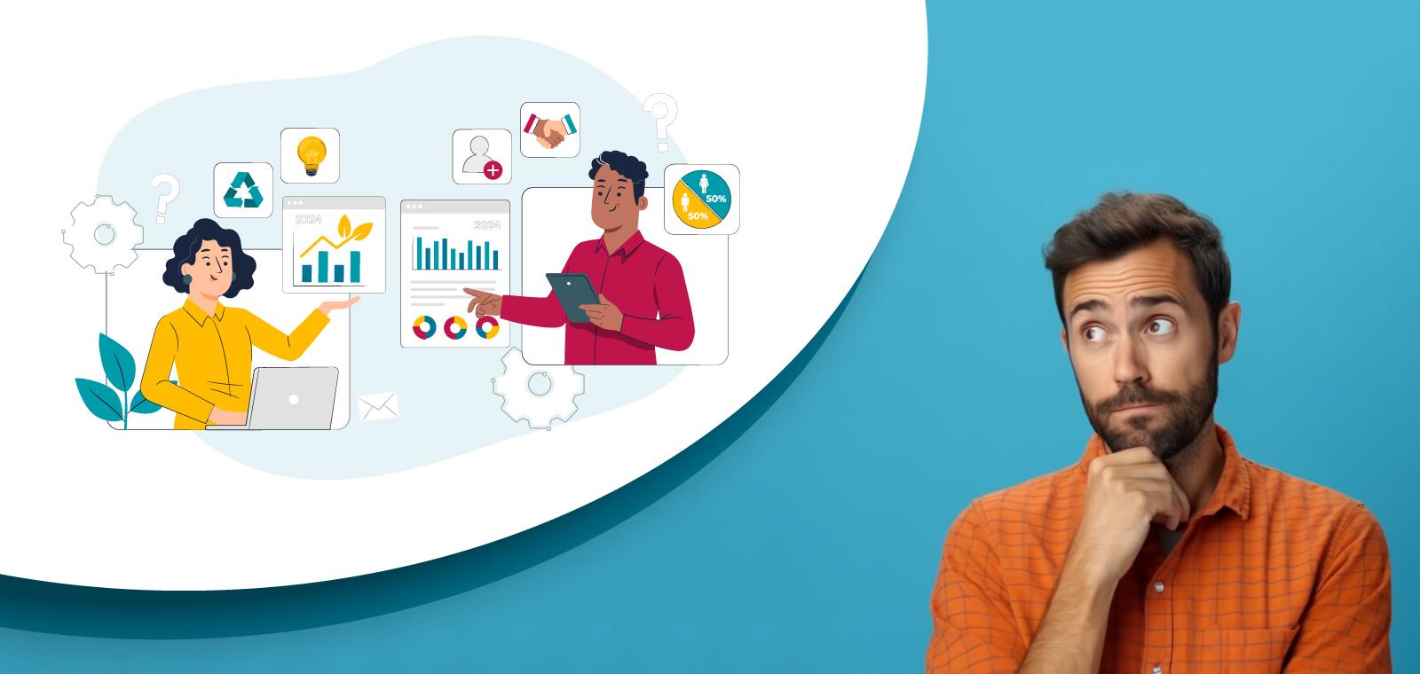 ORSYS Formation | Webikeo