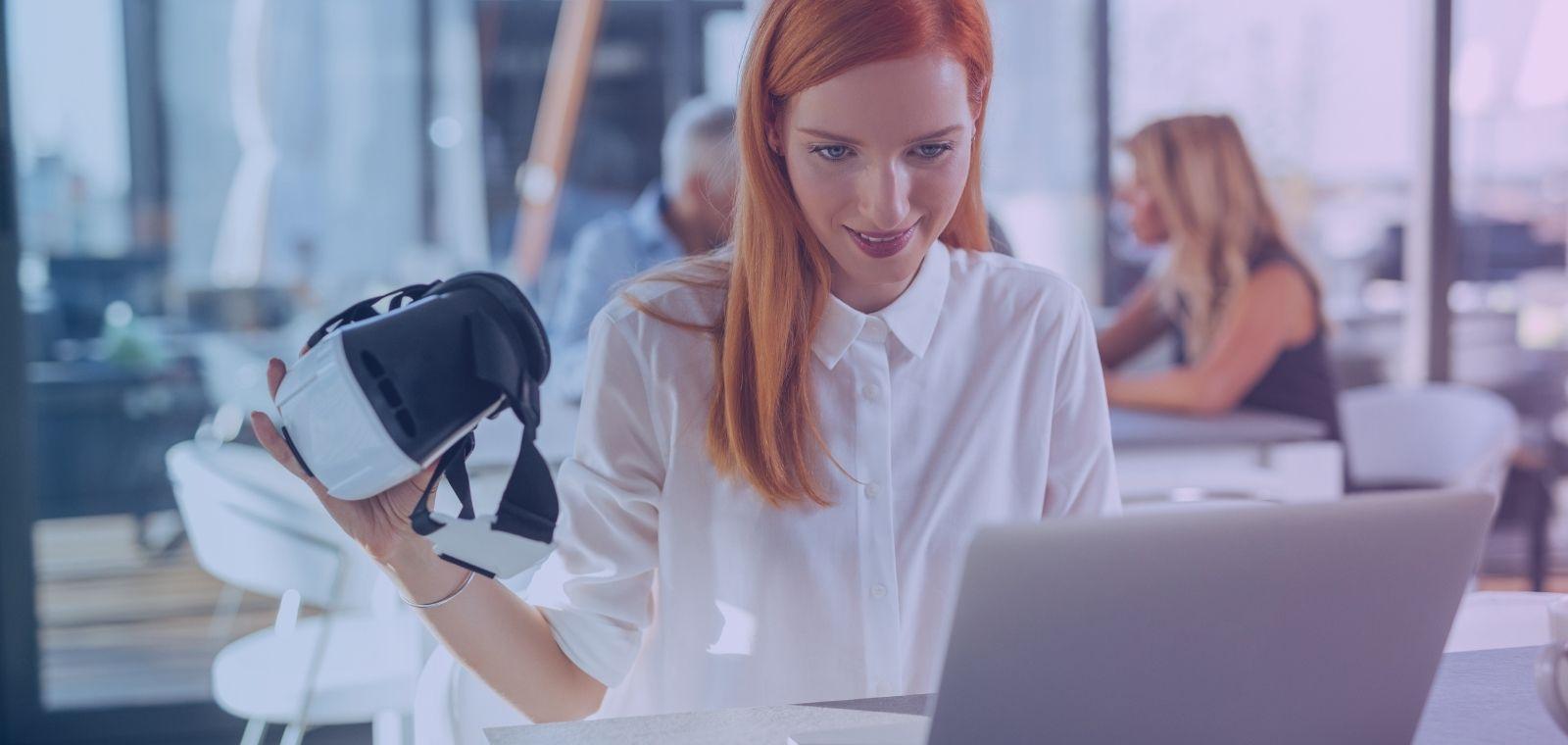 Webikeo - Plateforme de webinar