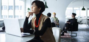 M2i Formation | Webikeo