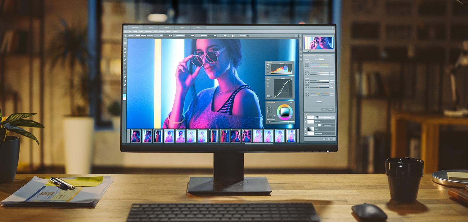 M2i Formation | Webikeo