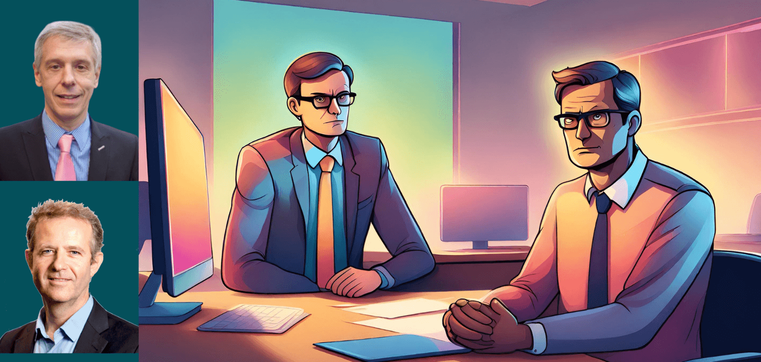 L'art de la confiance en management : Comment déléguer efficacement et ...