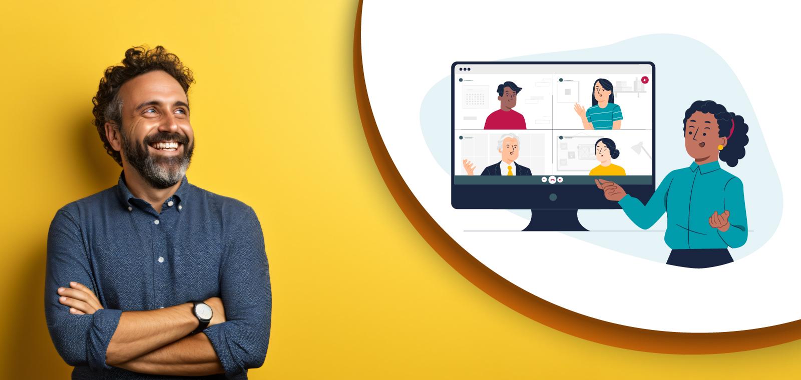 ORSYS Formation | Webikeo