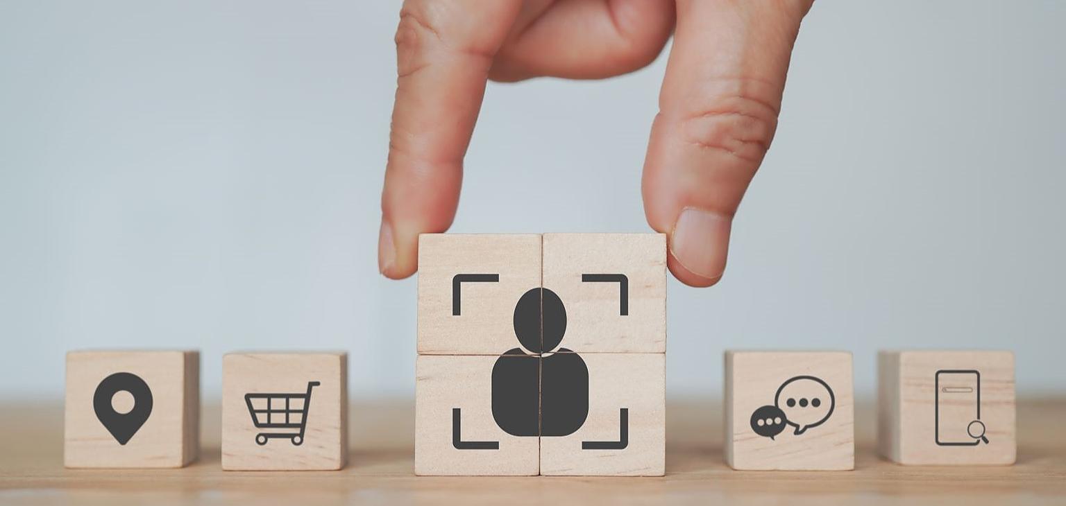 Comment personnaliser l'expérience client grâce aux personas ? | Webikeo