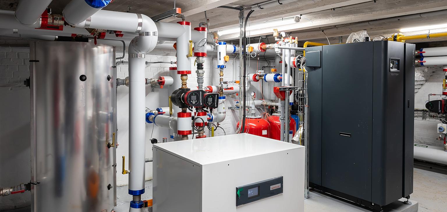 Cegibat: Découvrez l'ensemble de nos webinars | Webikeo