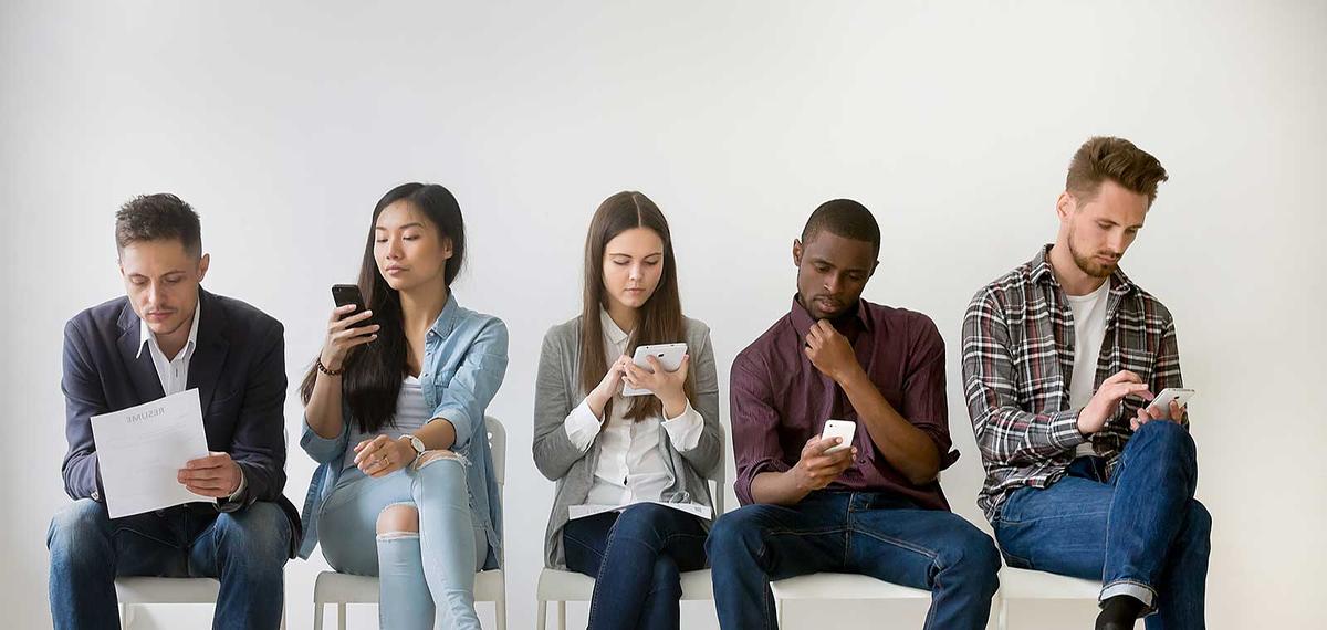 PerformanSe | Webikeo