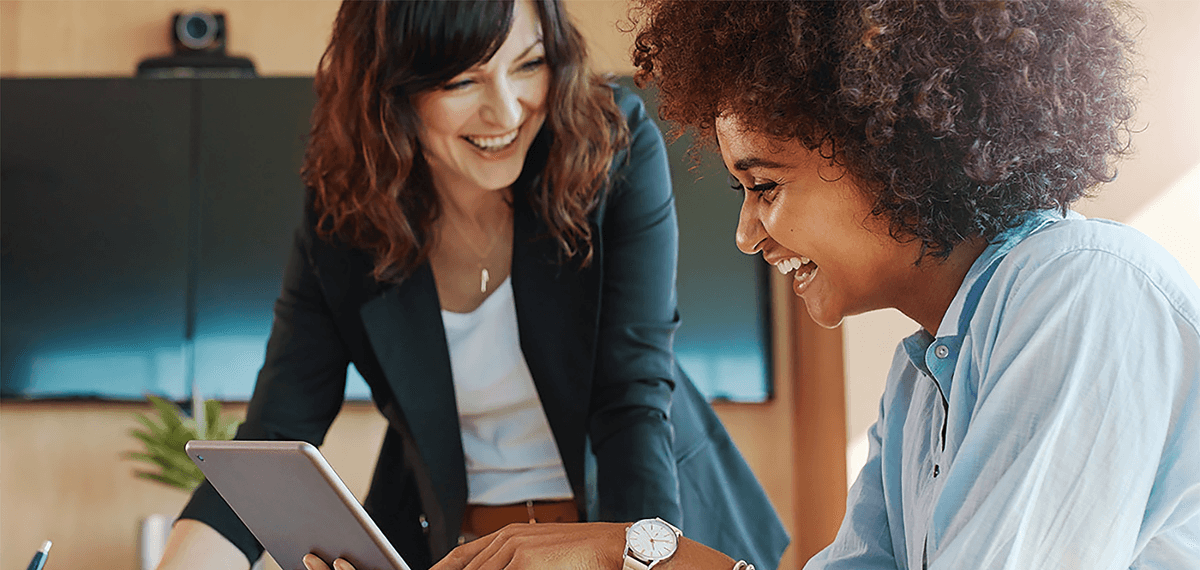 PerformanSe | Webikeo