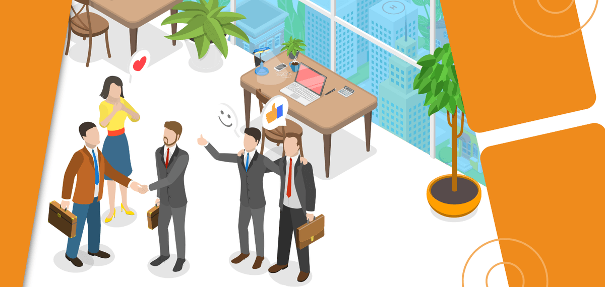 Absys Cyborg | Webikeo