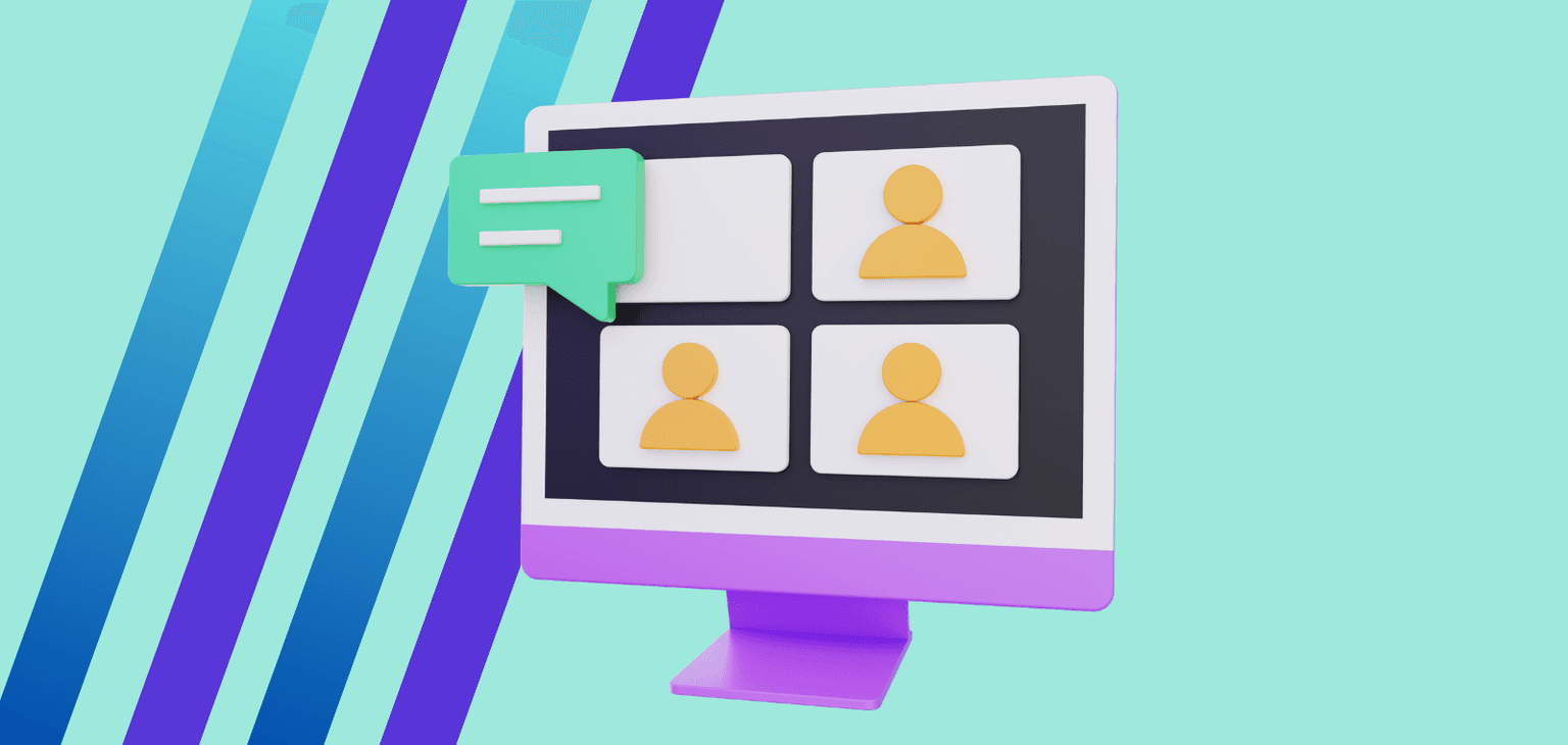 Webikeo: Découvrez l'ensemble de nos webinars | Webikeo