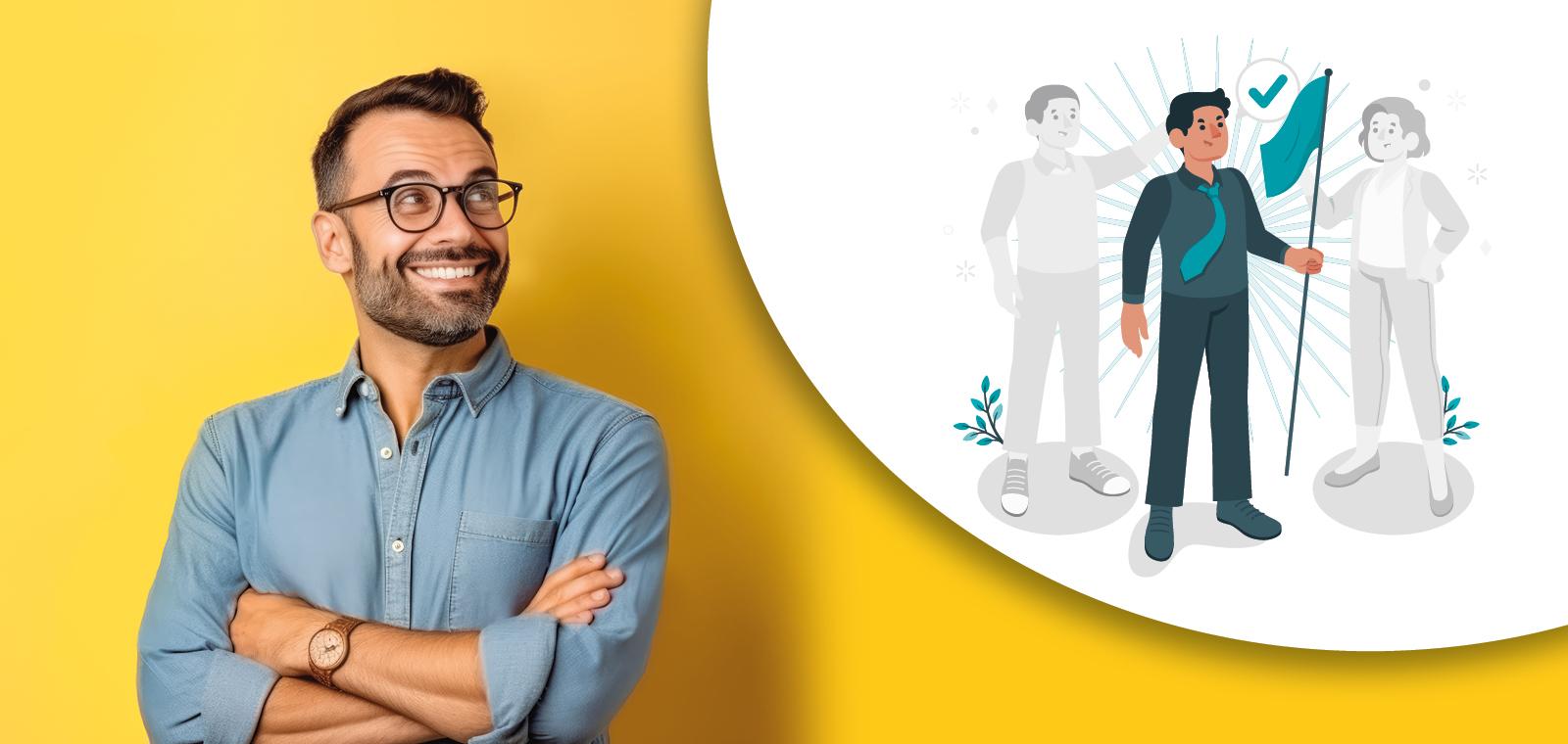 ORSYS Formation | Webikeo