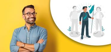 ORSYS Formation | Webikeo