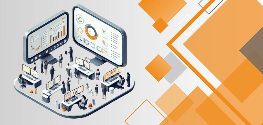 Absys Cyborg | Webikeo