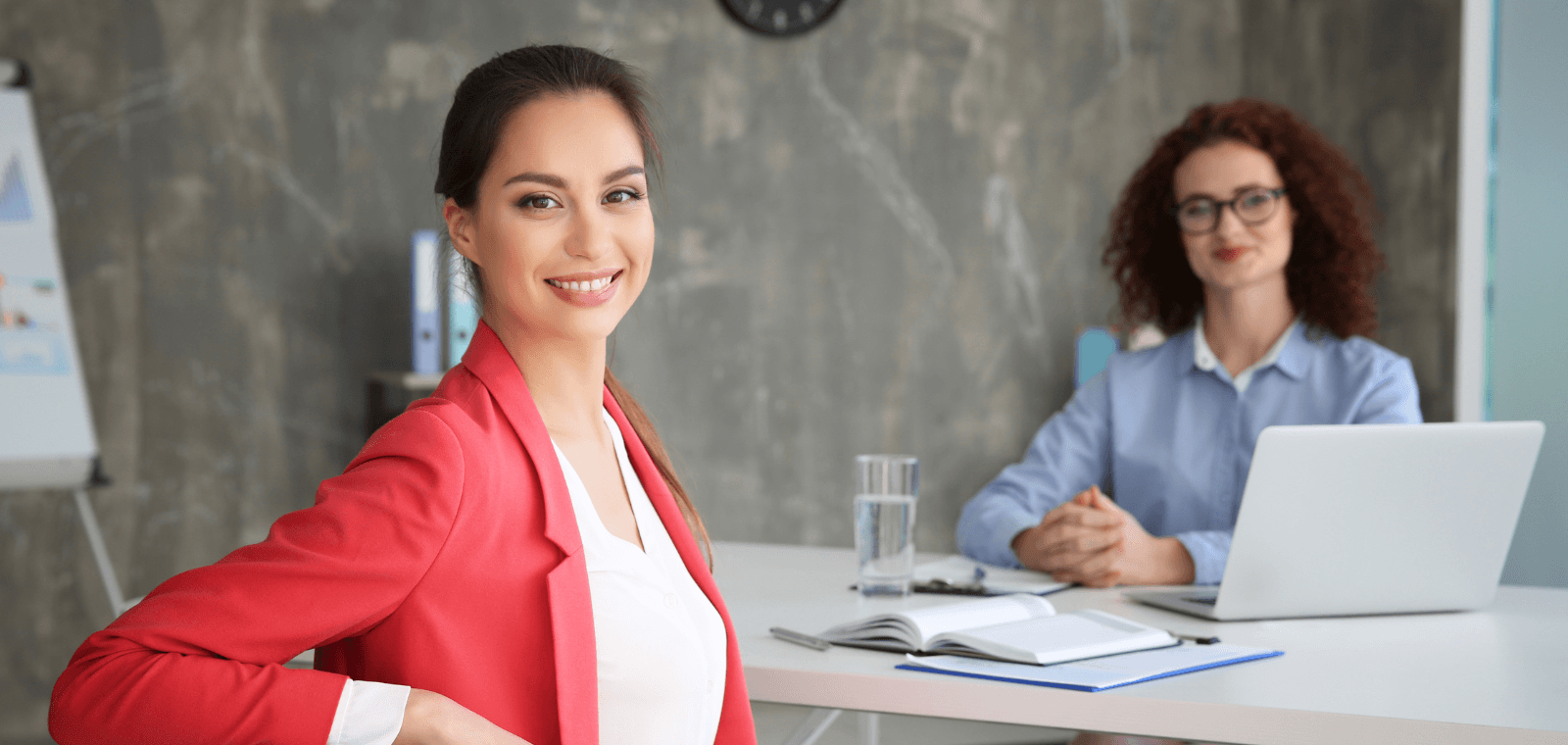 Webinars sur le développement professionnel et personnel : un atout